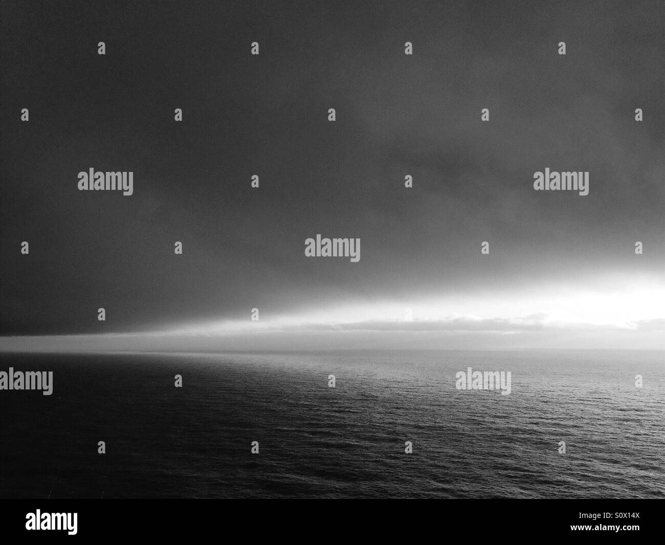 Opening sky hi-res stock photography and images - Alamy