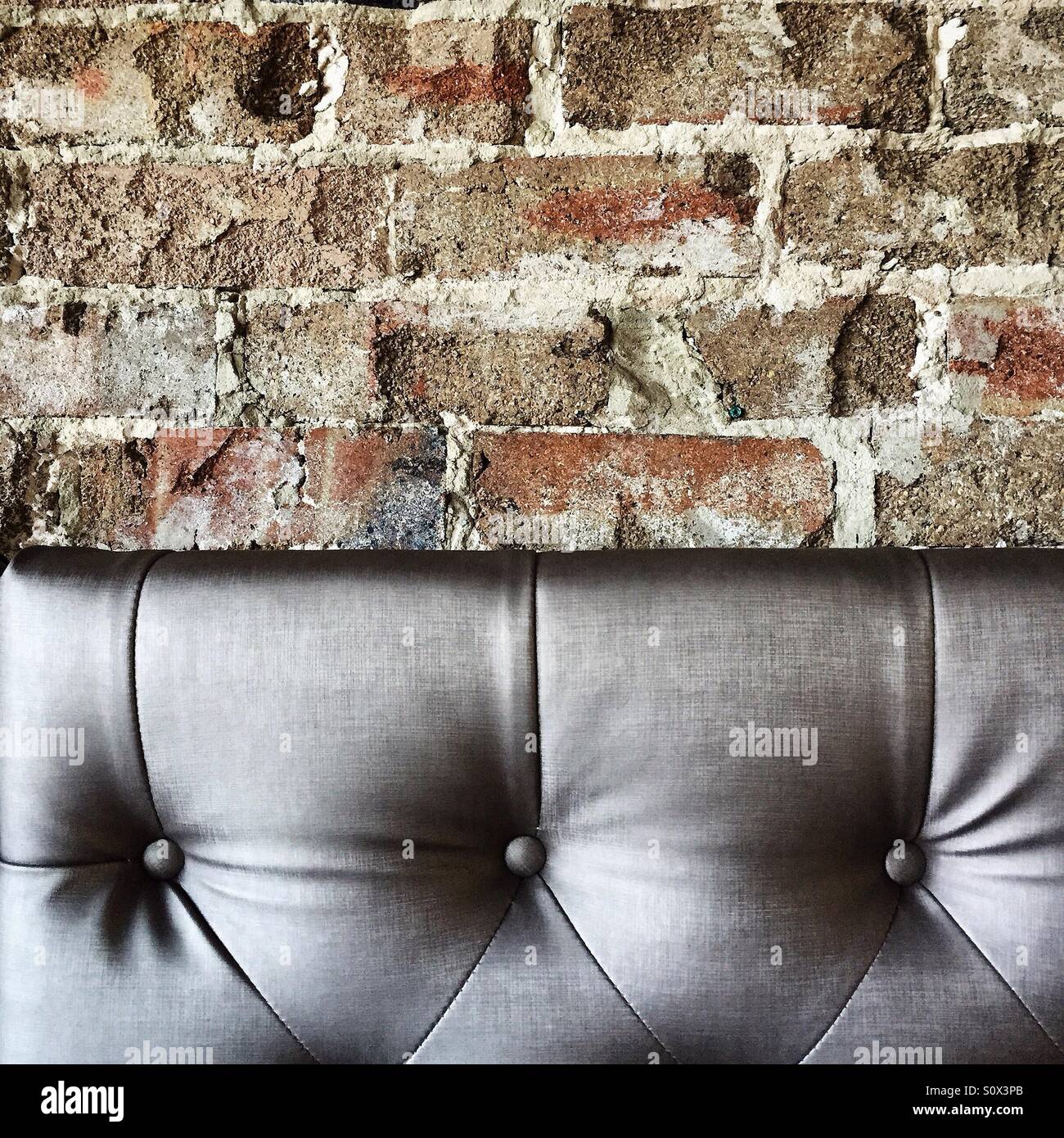 Furniture textures hi-res stock photography and images - Alamy