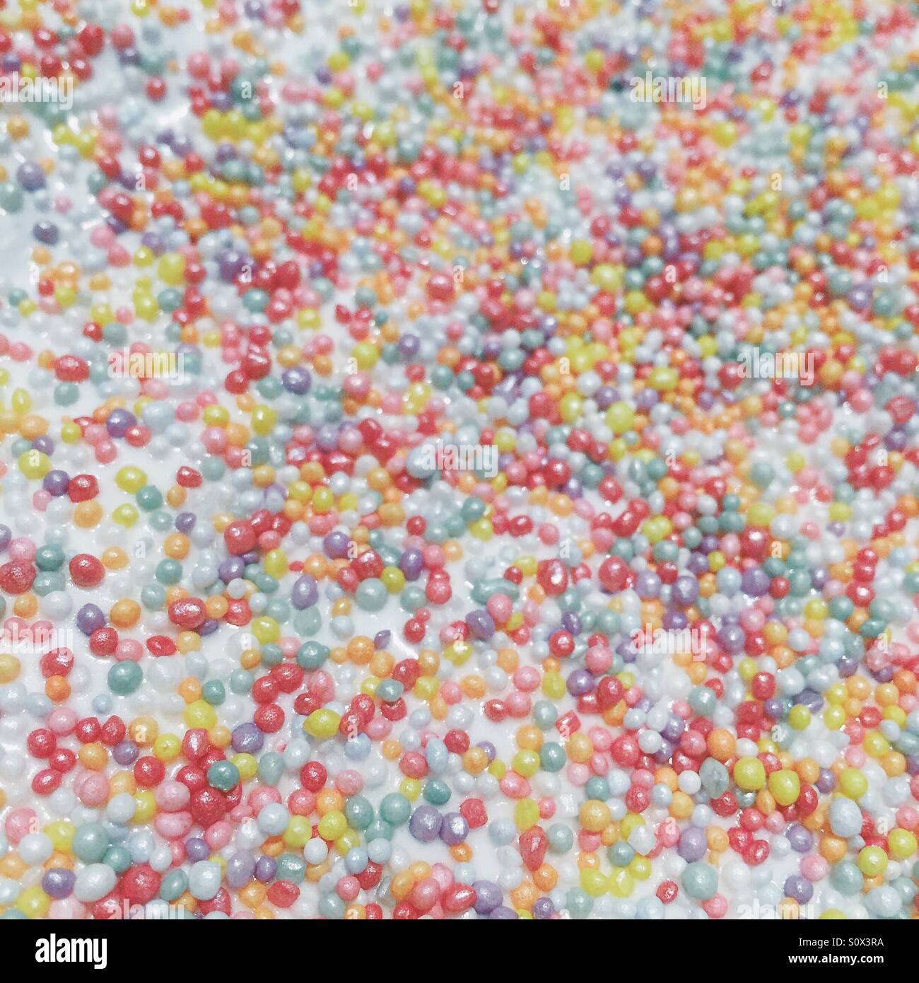 Pastel texture hi-res stock photography and images - Alamy