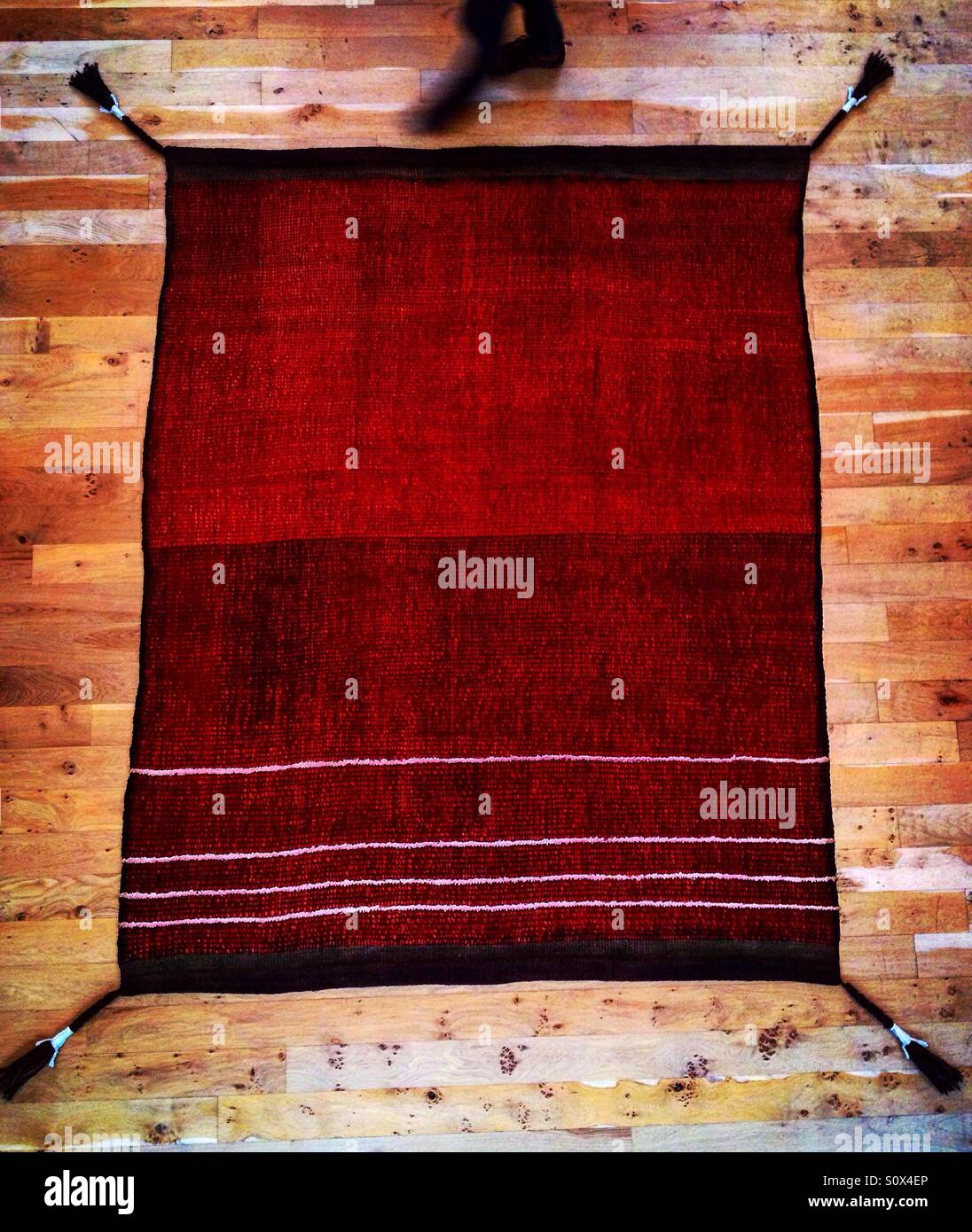 Shot from overhead hi-res stock photography and images - Alamy