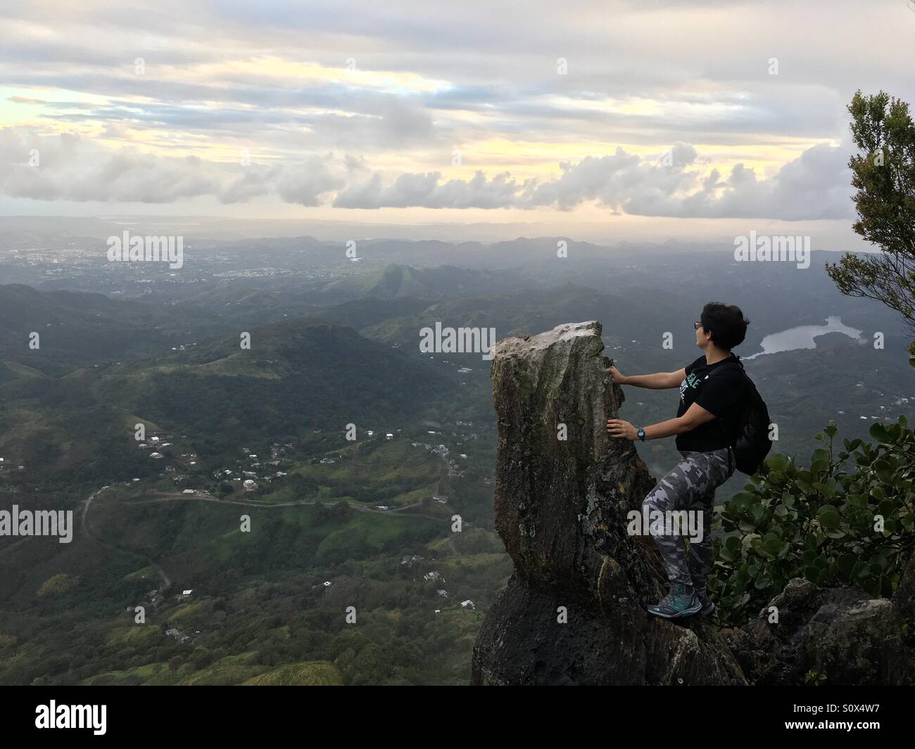Altura hi-res stock photography and images - Alamy