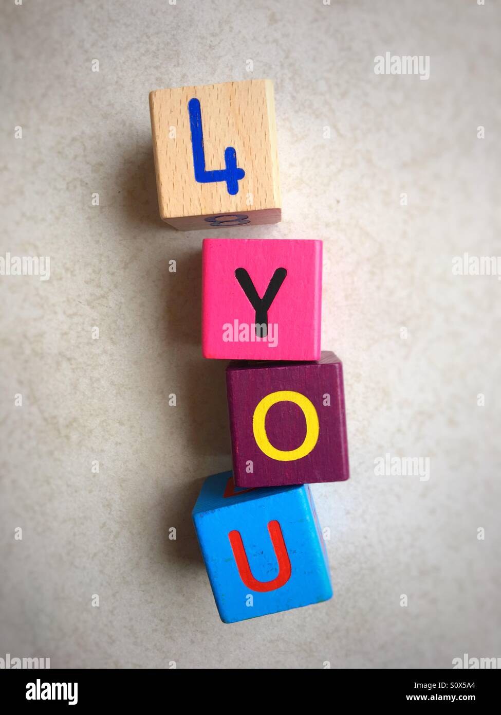 Y u letter hi-res stock photography and images - Alamy