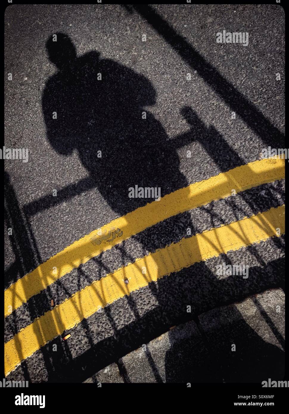 No waiting lines hi-res stock photography and images - Alamy