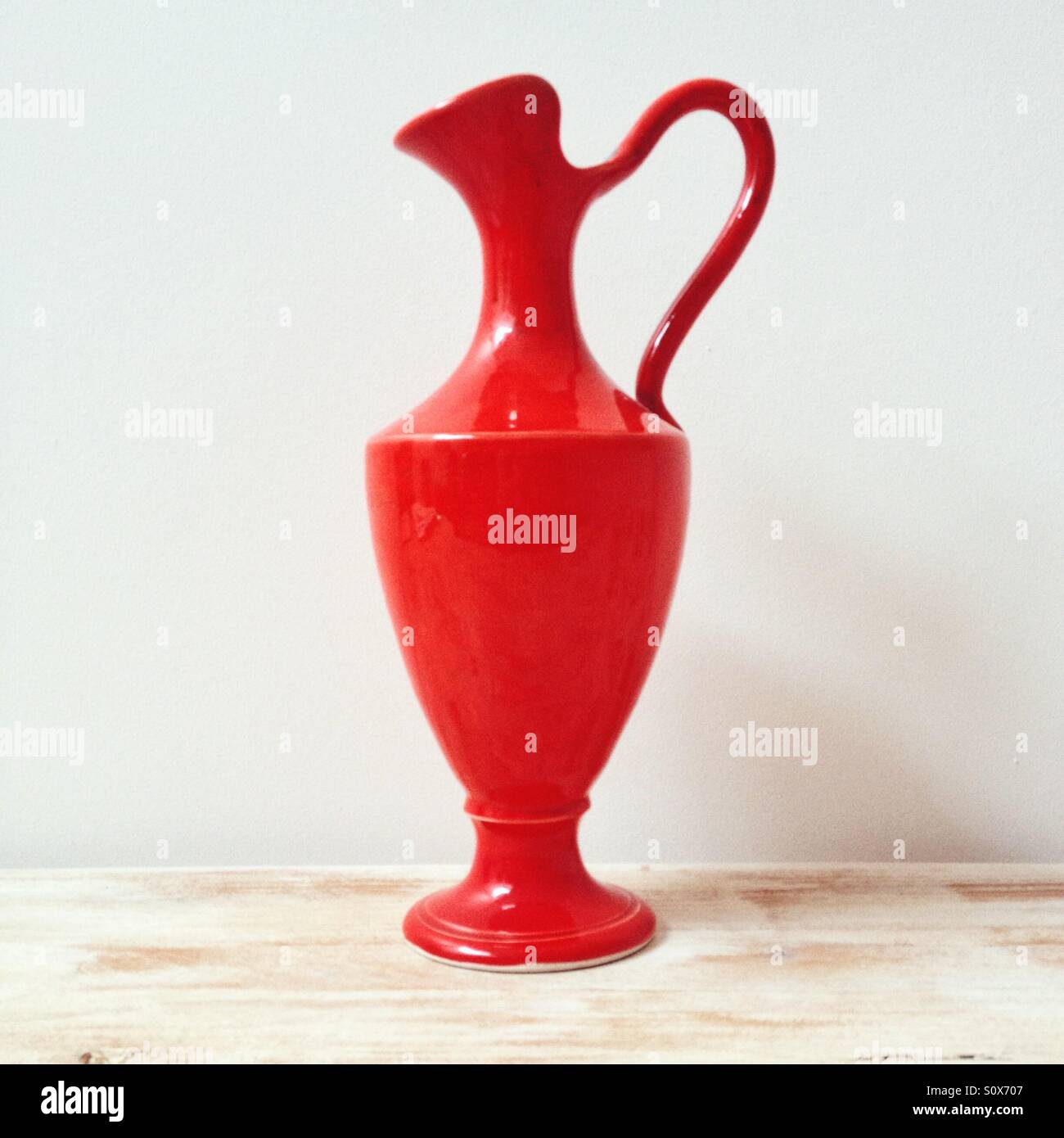 Claret jug hi-res stock photography and images - Alamy
