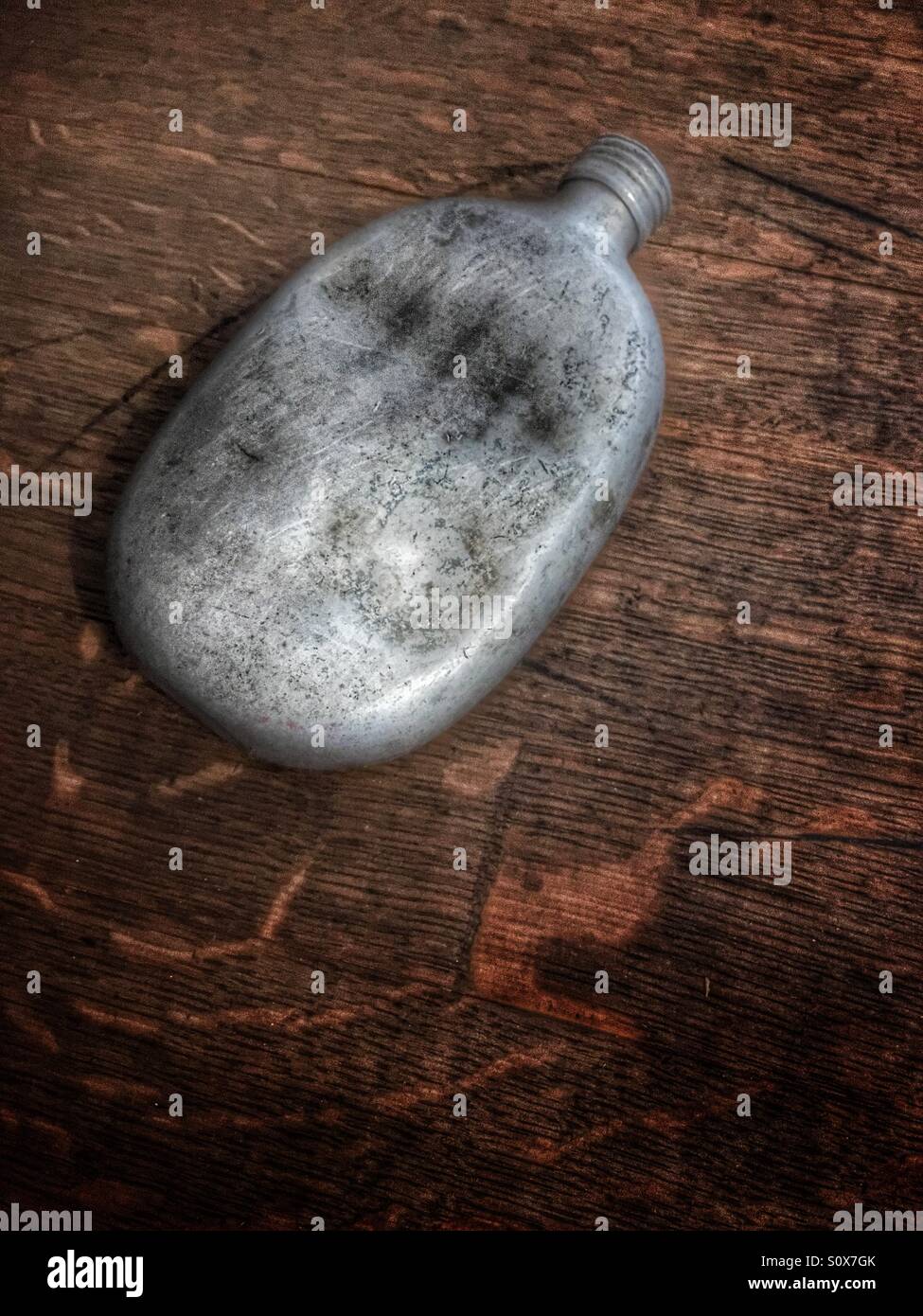 Tabletop vessel hi-res stock photography and images - Alamy