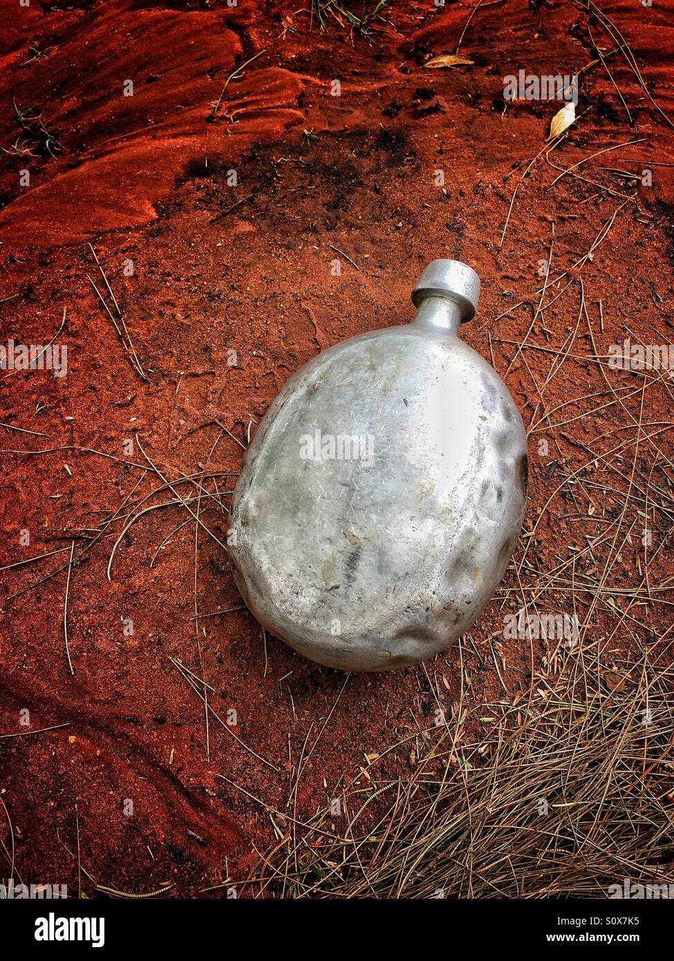 Small Drinking Vessel High Resolution Stock Photography and Images - Alamy