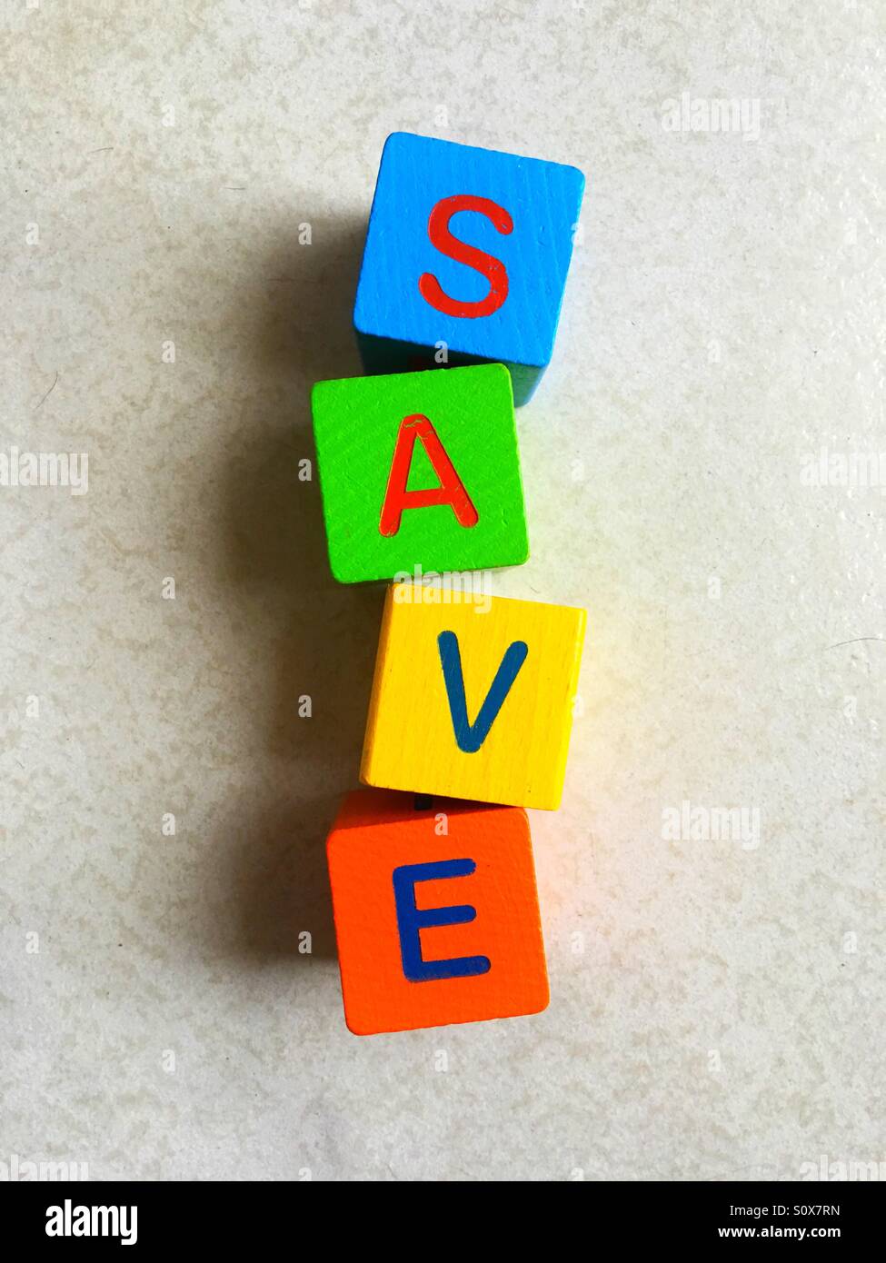 Learn to save hi-res stock photography and images - Alamy