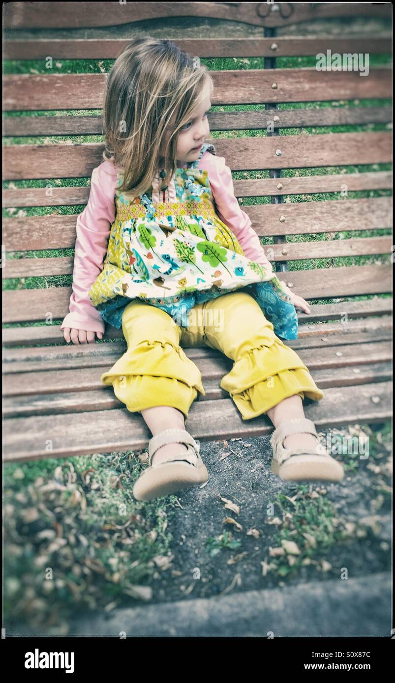 Jane leaves hi-res stock photography and images - Alamy