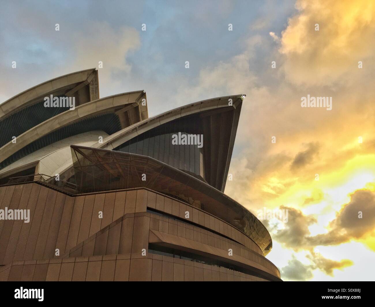 Burning skies hi-res stock photography and images - Alamy