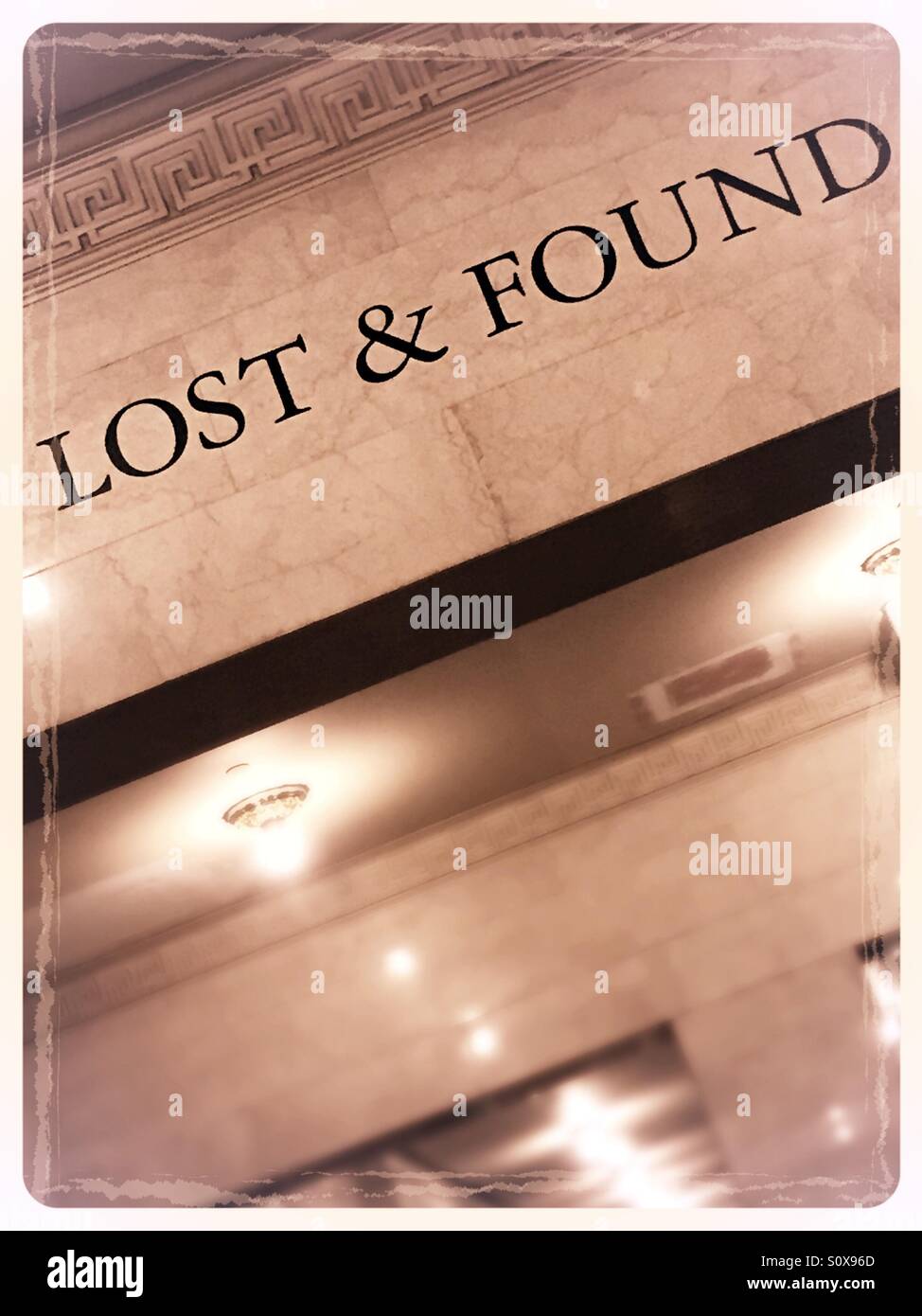 Lost For Words High Resolution Stock Photography and Images - Alamy