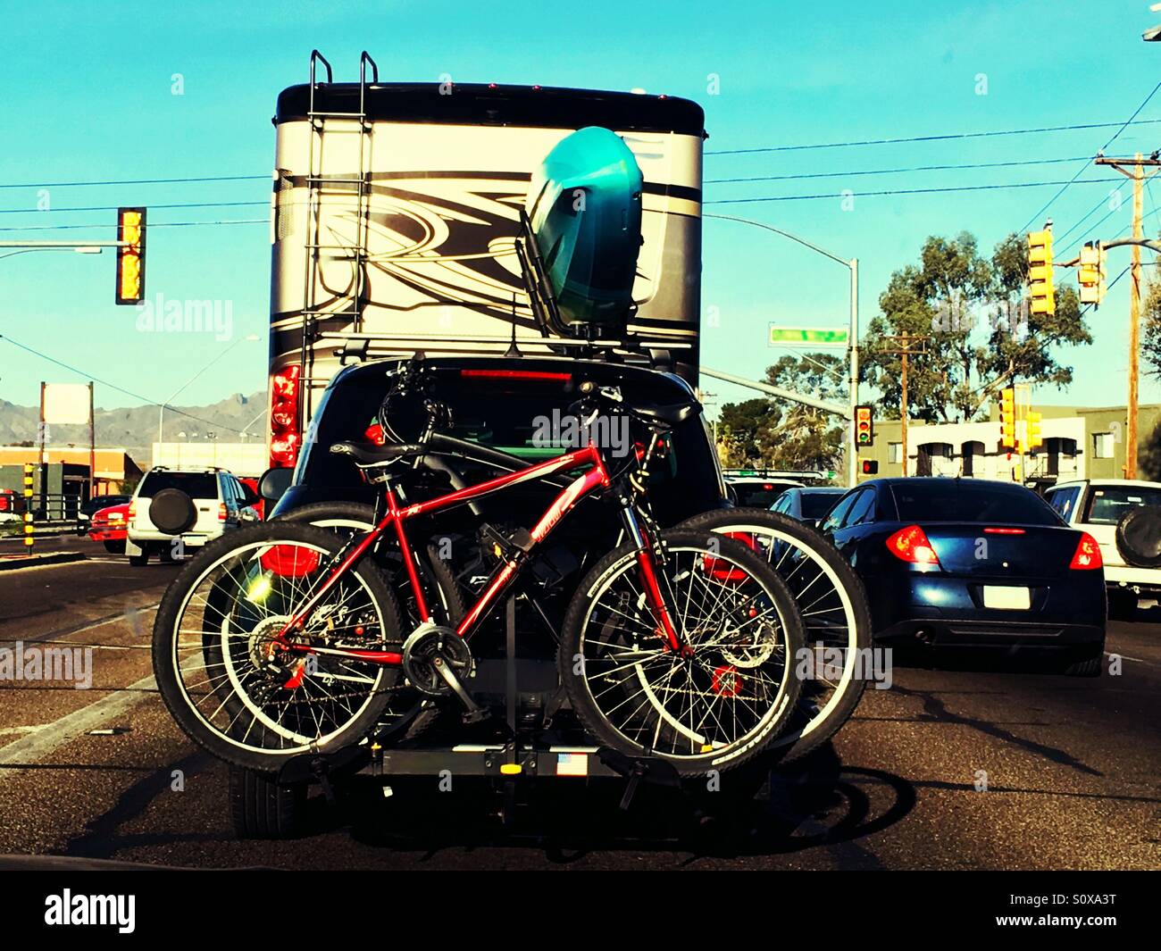 Spring break hi-res stock photography and images - Alamy