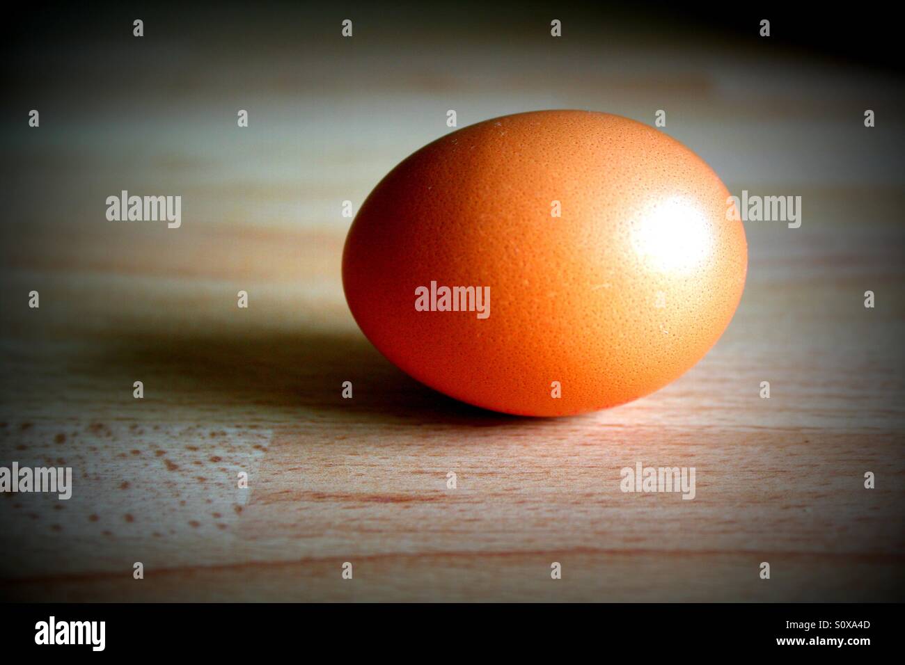 Egg shadow hi-res stock photography and images - Alamy