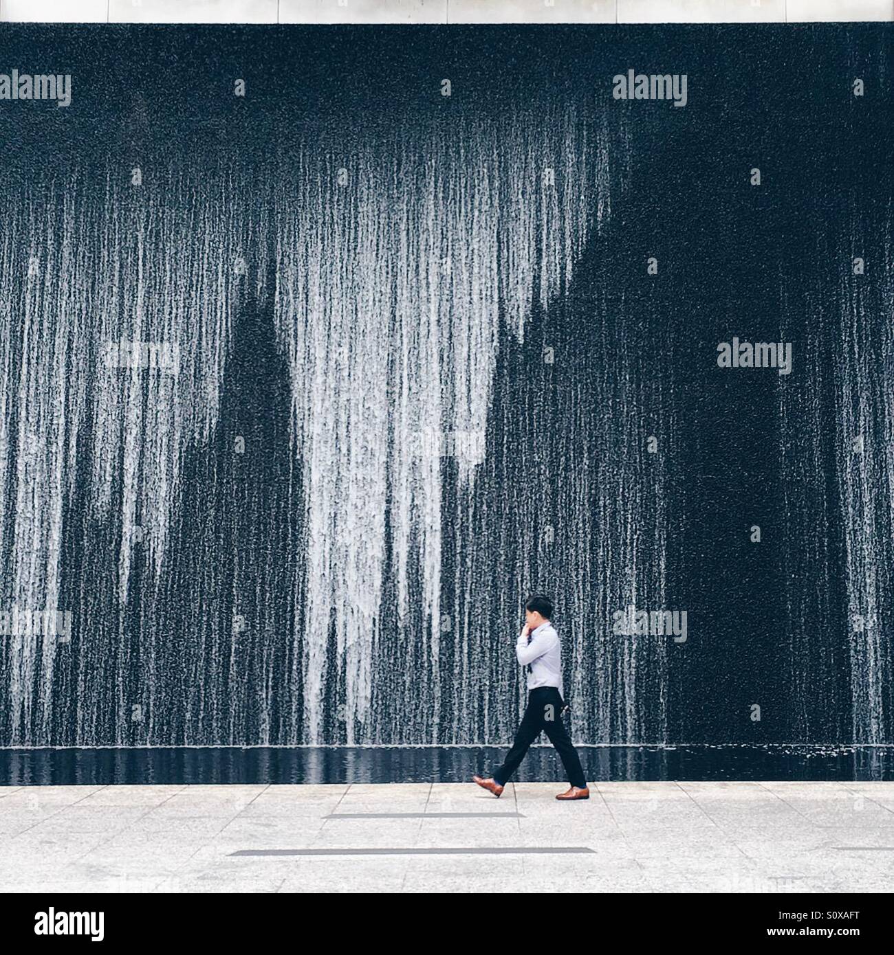 Stranger High Resolution Stock Photography and Images - Alamy