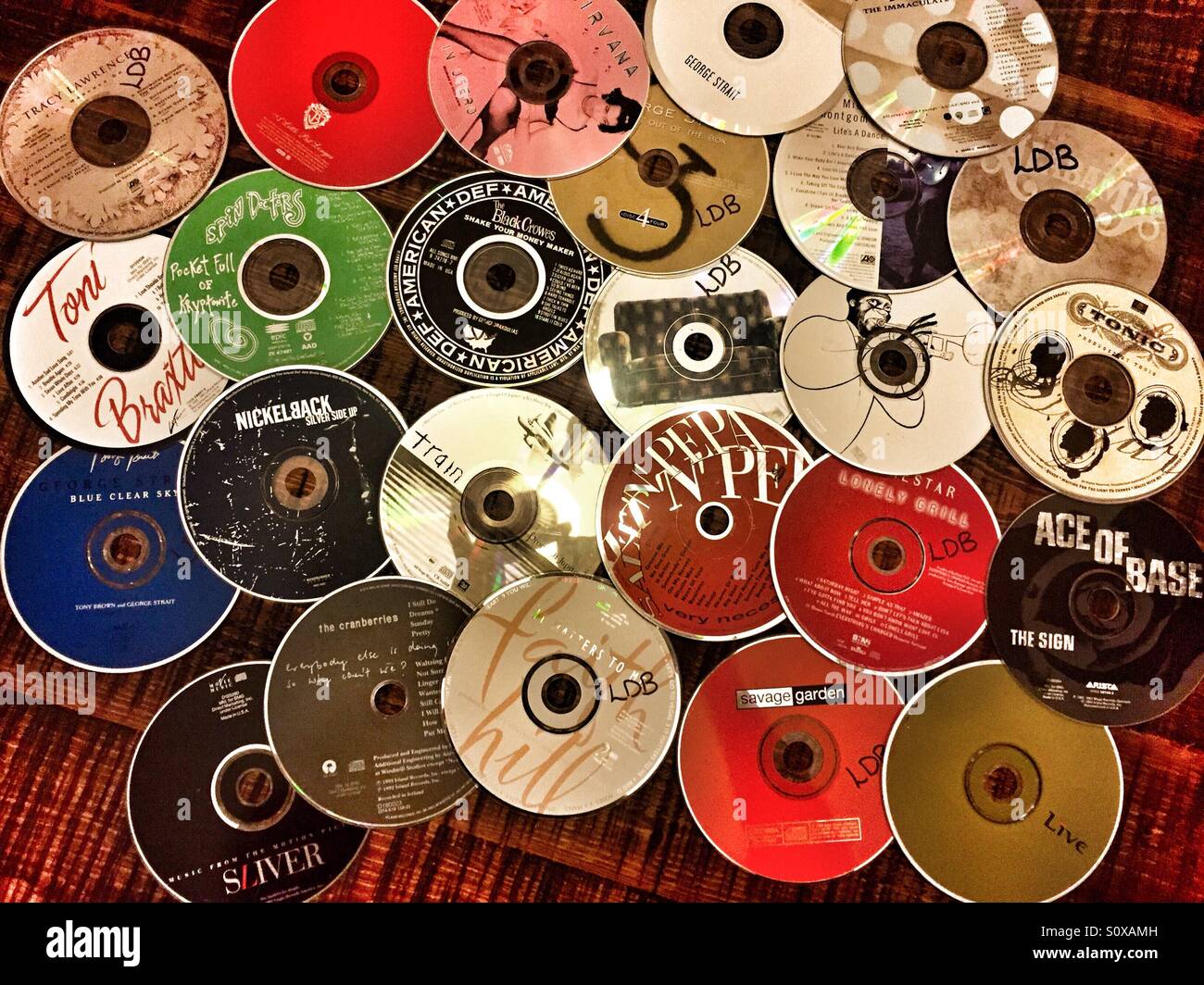 Flashback art hi-res stock photography and images - Alamy