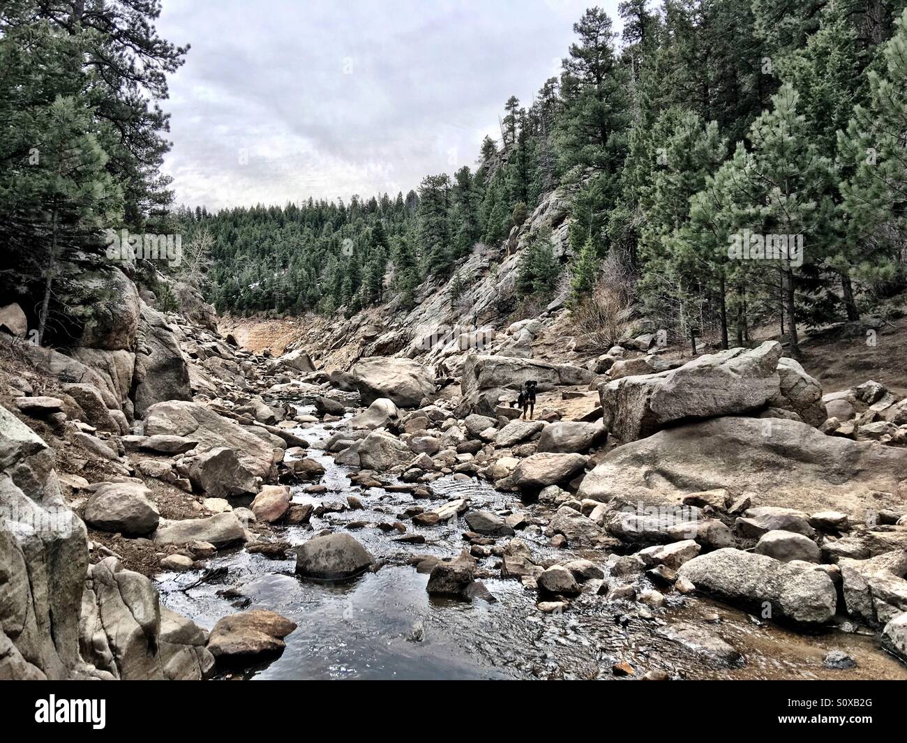 Reservoir rocks hi-res stock photography and images - Alamy