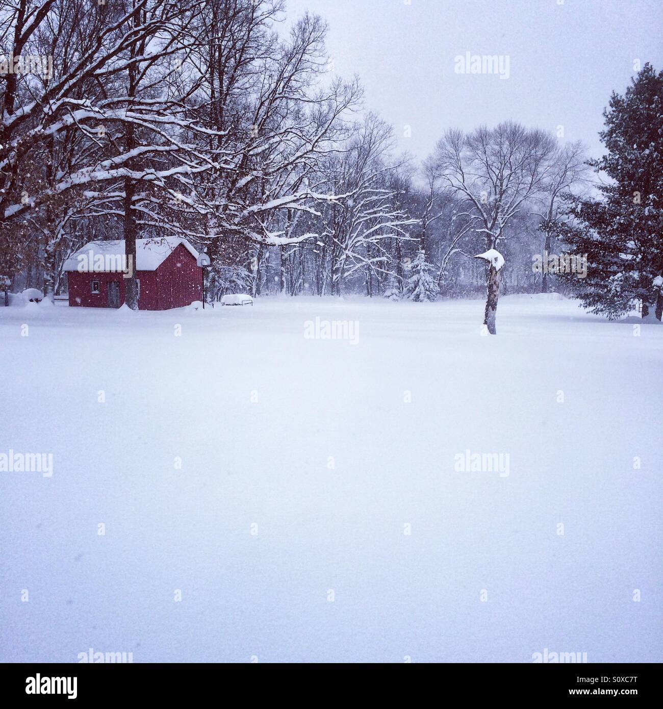 The western maryland hi-res stock photography and images - Alamy