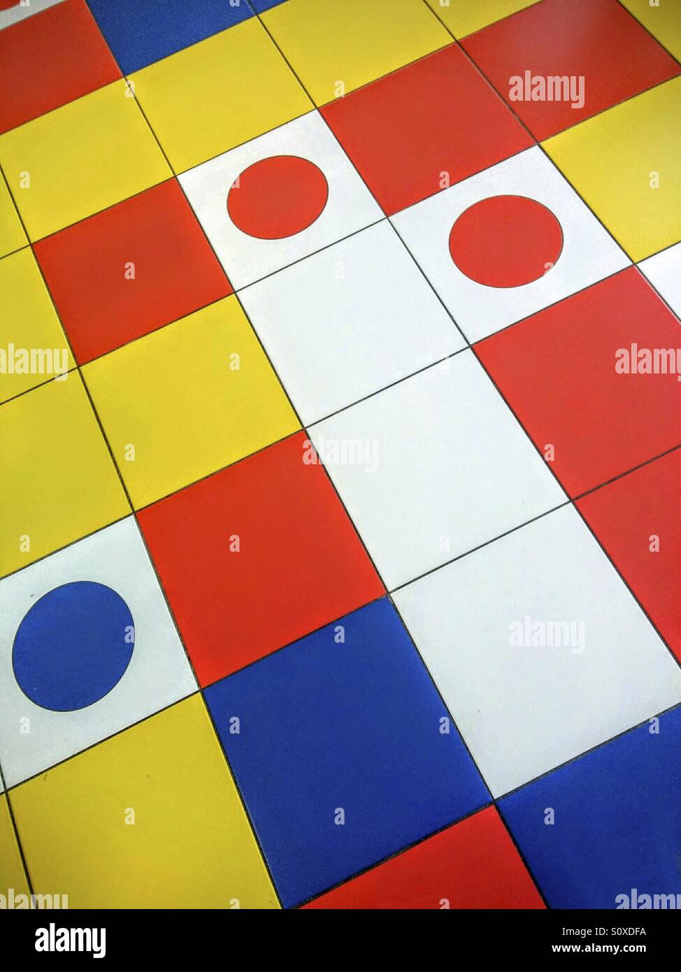 Pavement textures hi-res stock photography and images - Alamy