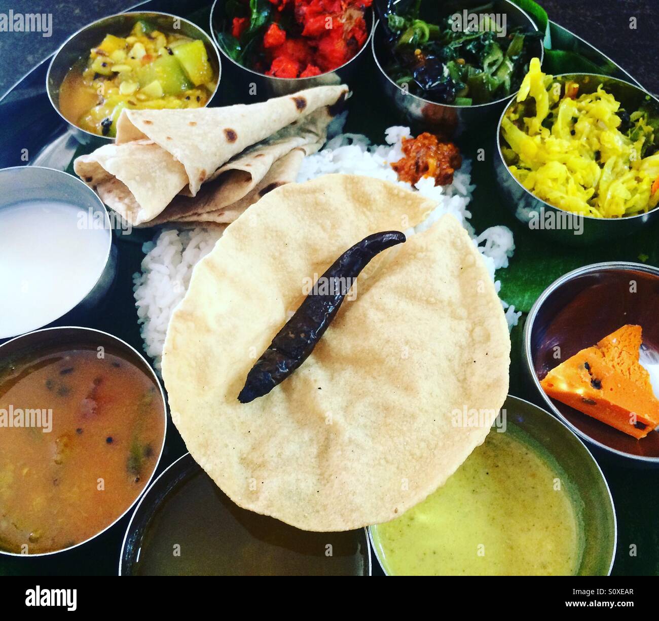 Malaysia and nepal hi-res stock photography and images - Alamy