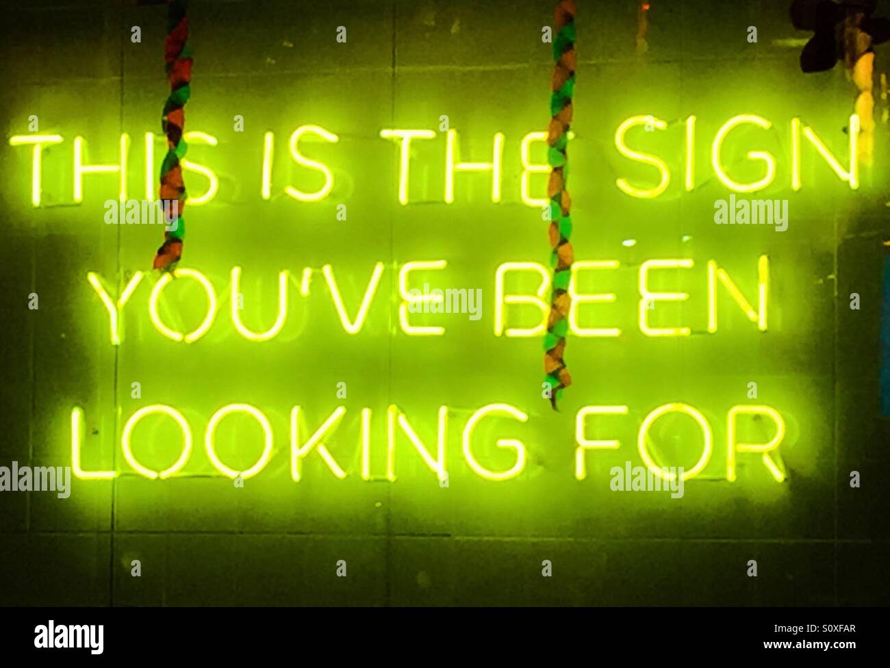 Destiny writing hi-res stock photography and images - Alamy