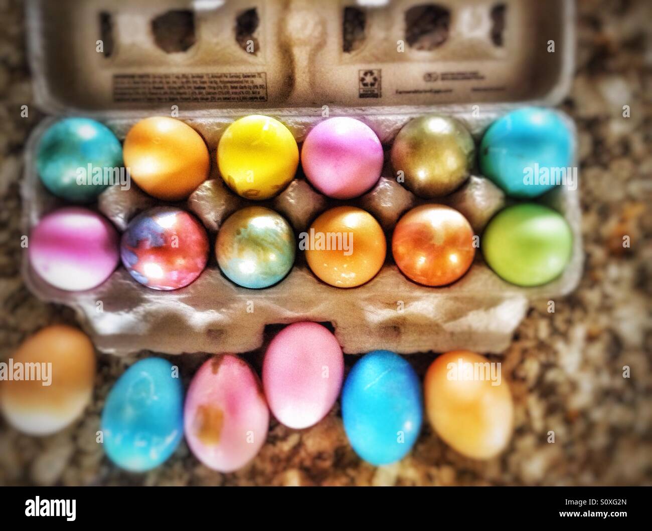 Spring Stock Photos & Images from Alamy