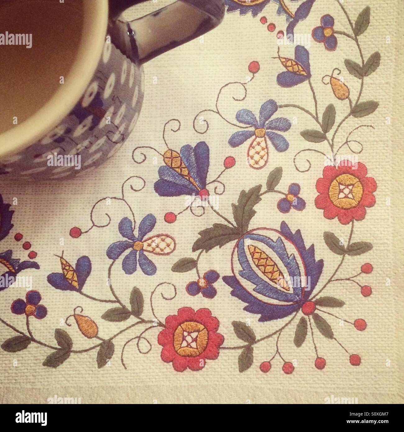 Polish Design High Resolution Stock Photography and Images - Alamy