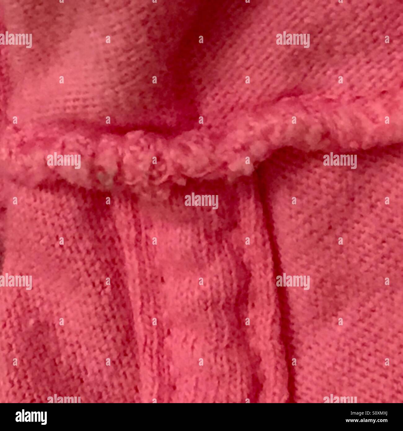 Seams hi-res stock photography and images - Alamy