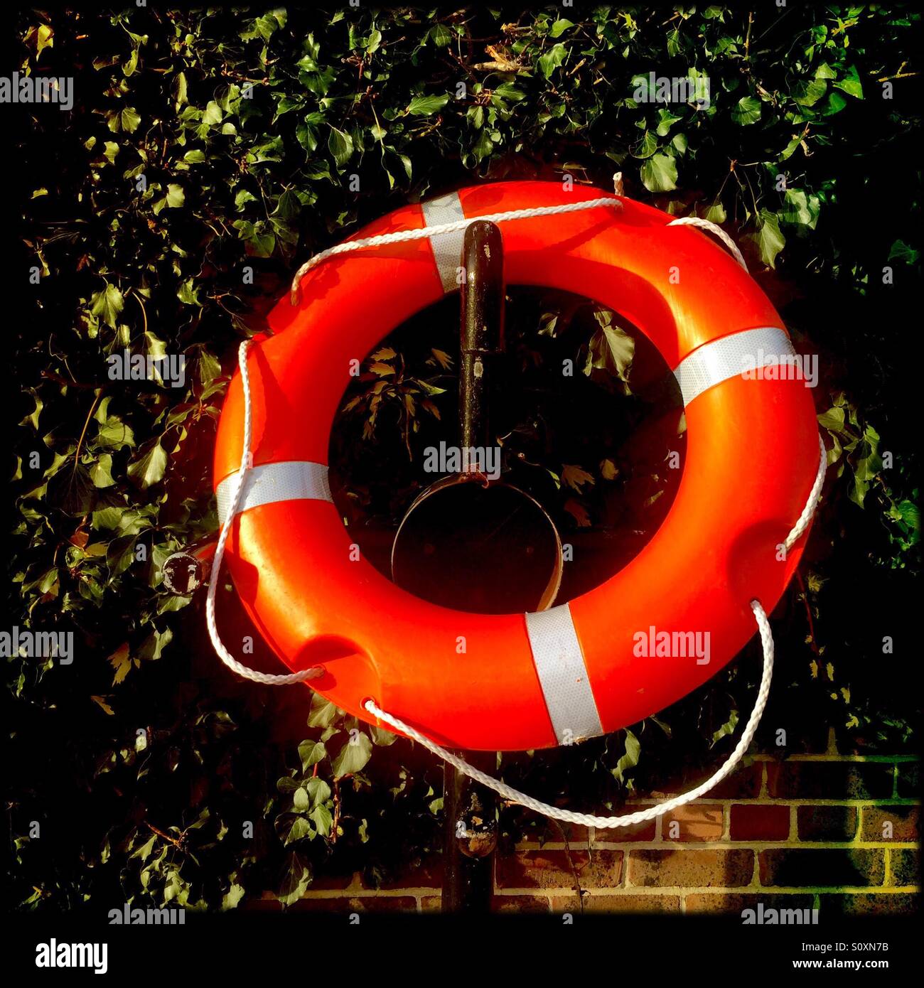Urban ring hi-res stock photography and images - Alamy