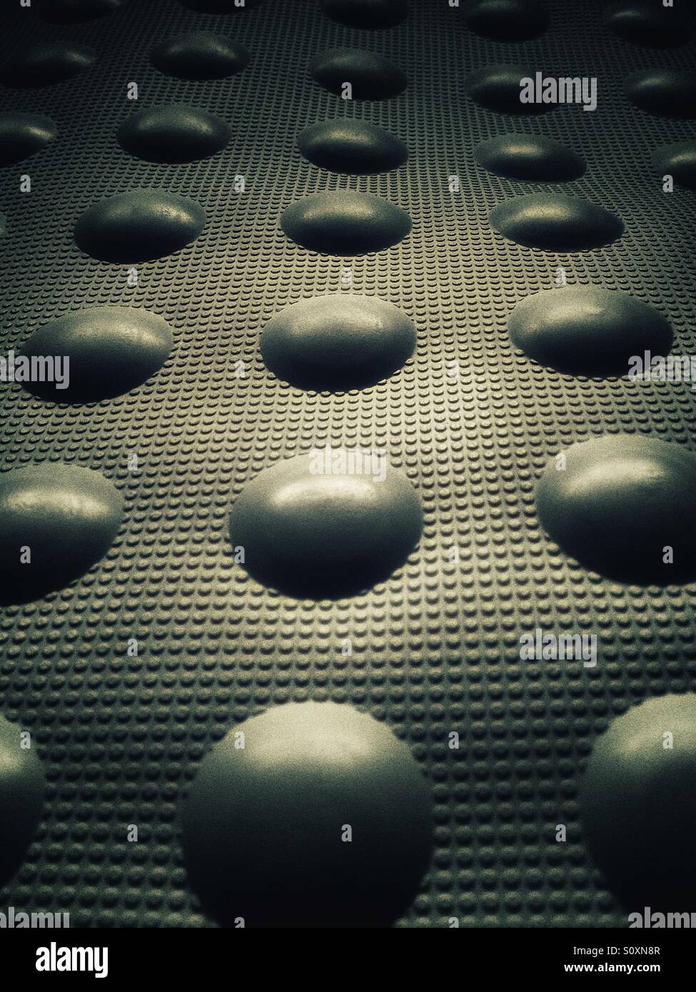 Dimpled hi-res stock photography and images - Alamy