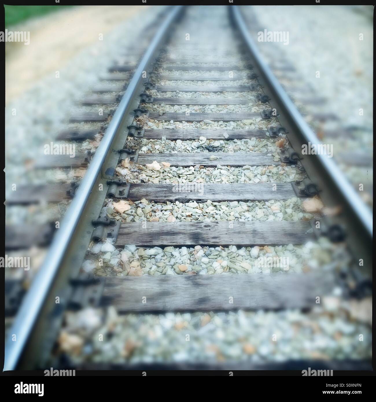 Transportation shift hi-res stock photography and images - Alamy