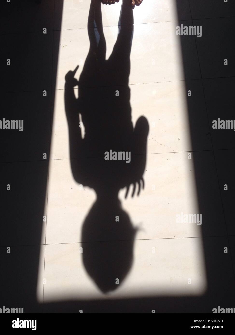 Bye bye child hi-res stock photography and images - Alamy