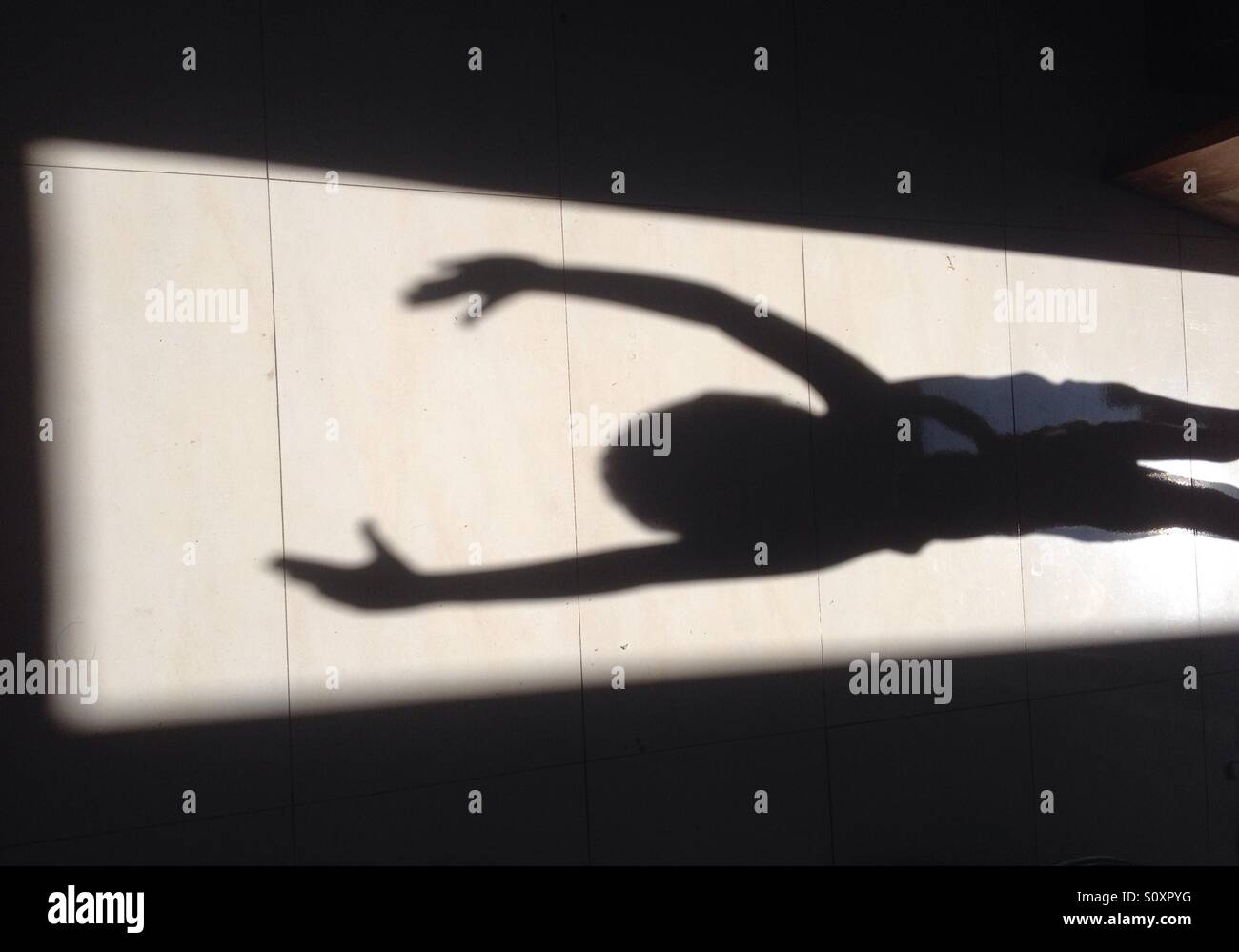 Stop attention hi-res stock photography and images - Alamy