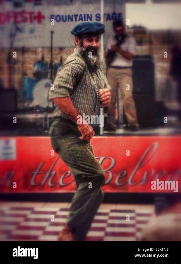 Jigg hi-res stock photography and images - Alamy