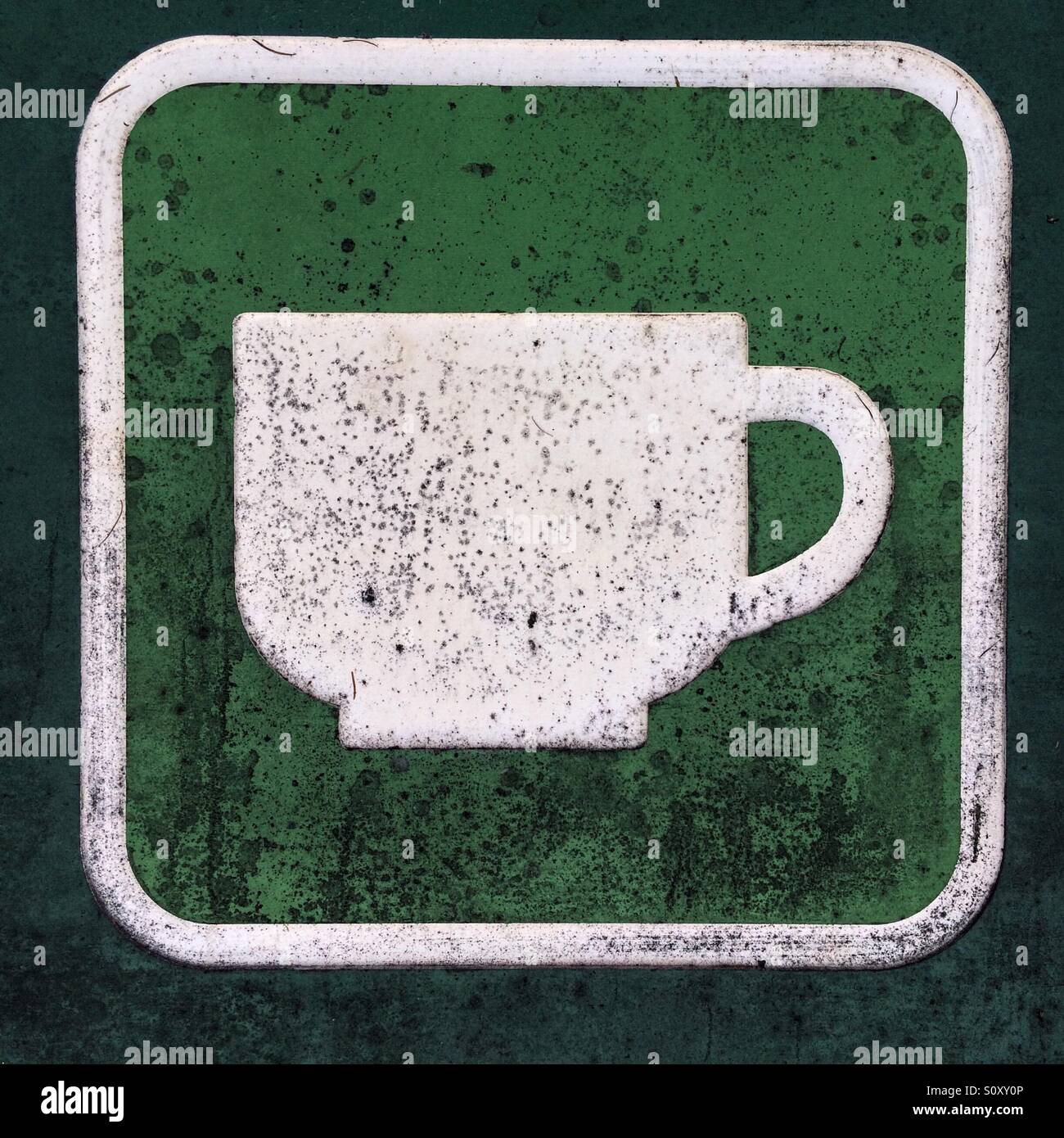 Green mould hi-res stock photography and images - Alamy