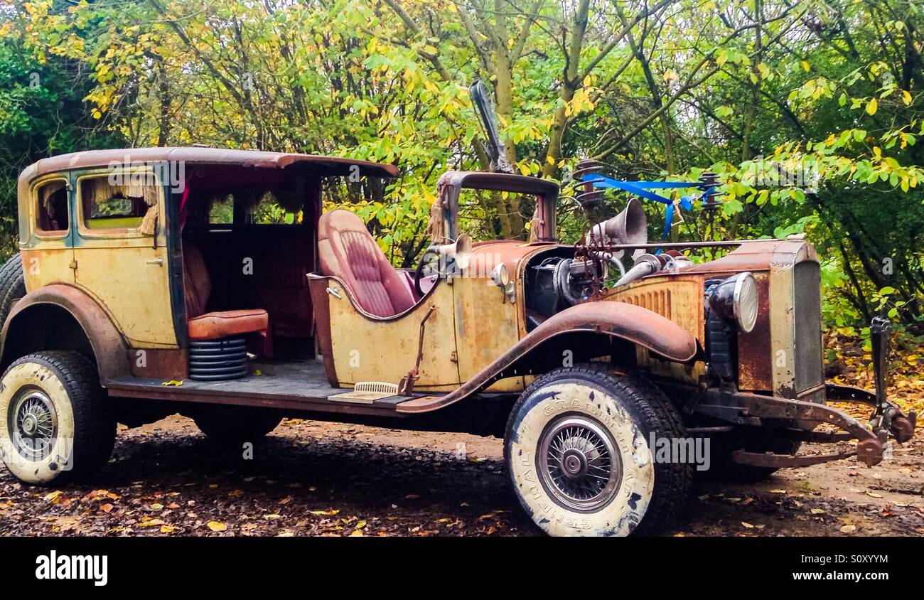 Whacky hi-res stock photography and images - Alamy