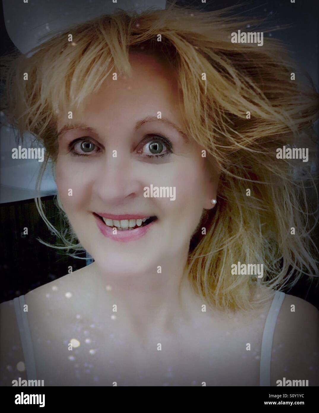 ...have good time...! Stock Photo - Alamy