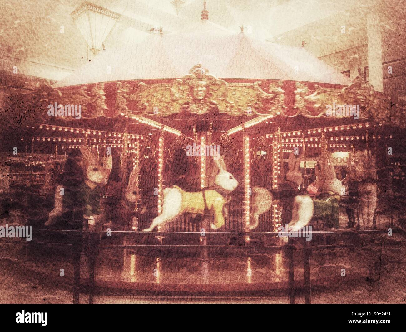 Childhood memories hi-res stock photography and images - Alamy