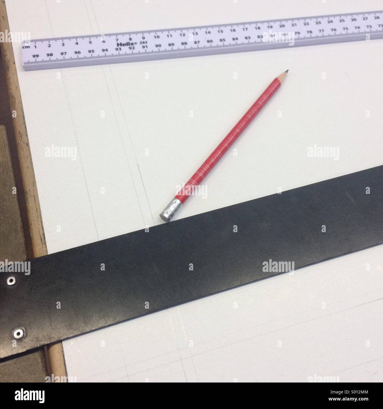 Tsquare hi-res stock photography and images - Alamy