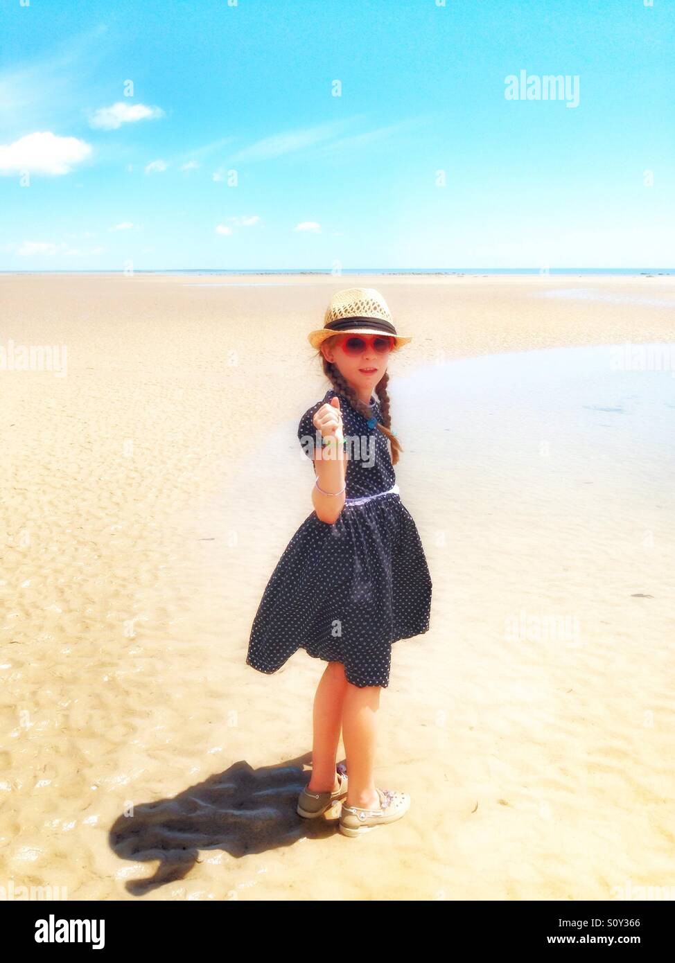 Lee point beach darwin hi-res stock photography and images - Alamy