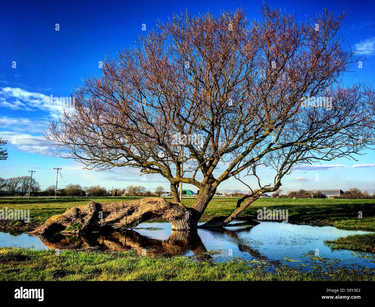 Twist water hi-res stock photography and images - Alamy