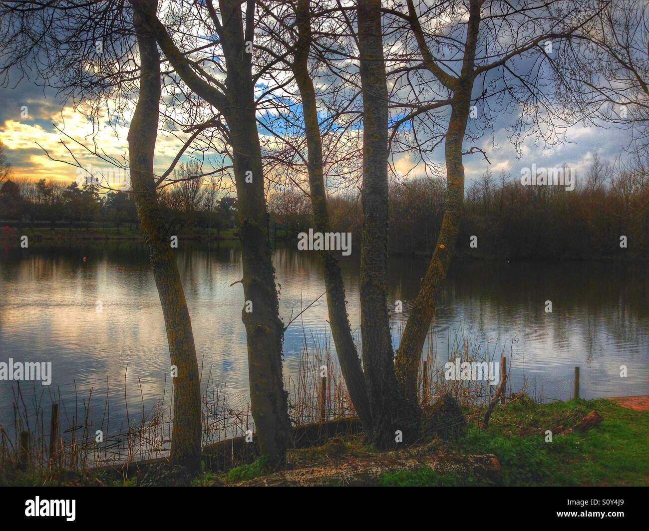 Needham market. hi-res stock photography and images - Alamy