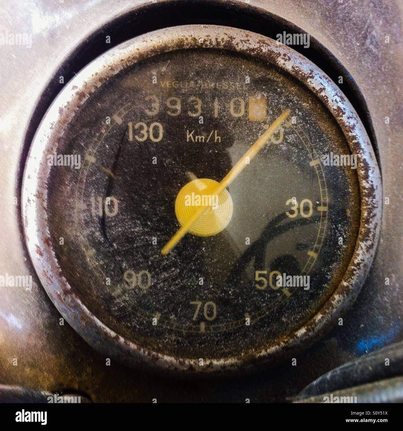 Velocimeter hi-res stock photography and images - Alamy
