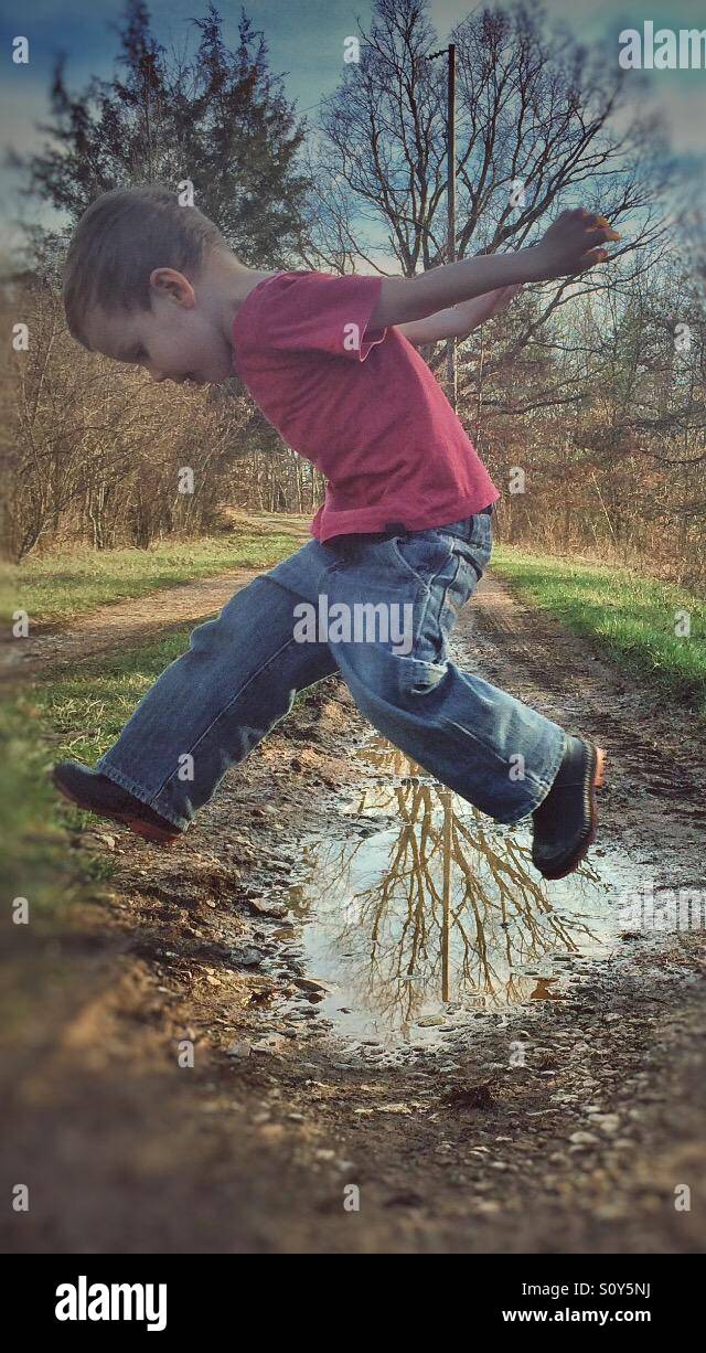 Leap year hi-res stock photography and images - Alamy