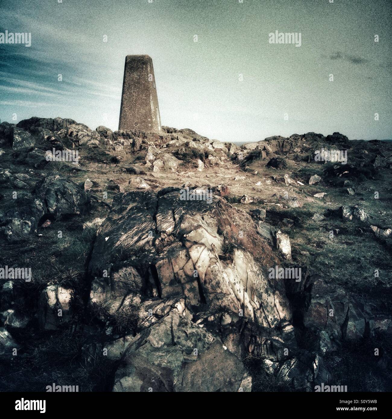 Point geography hi-res stock photography and images - Alamy