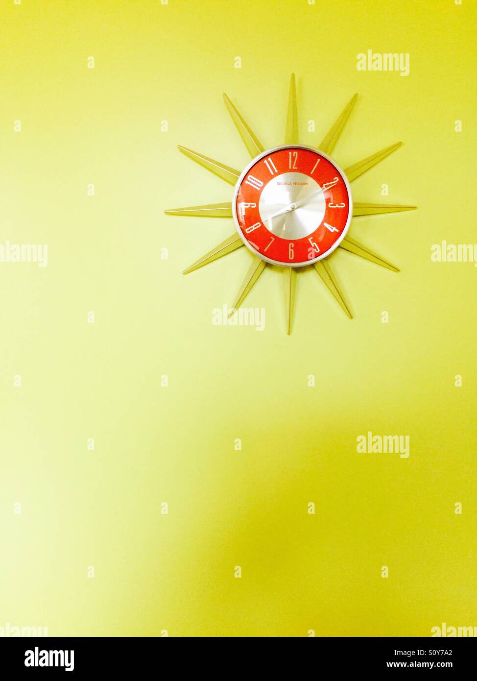 Sun green screen hi-res stock photography and images - Alamy