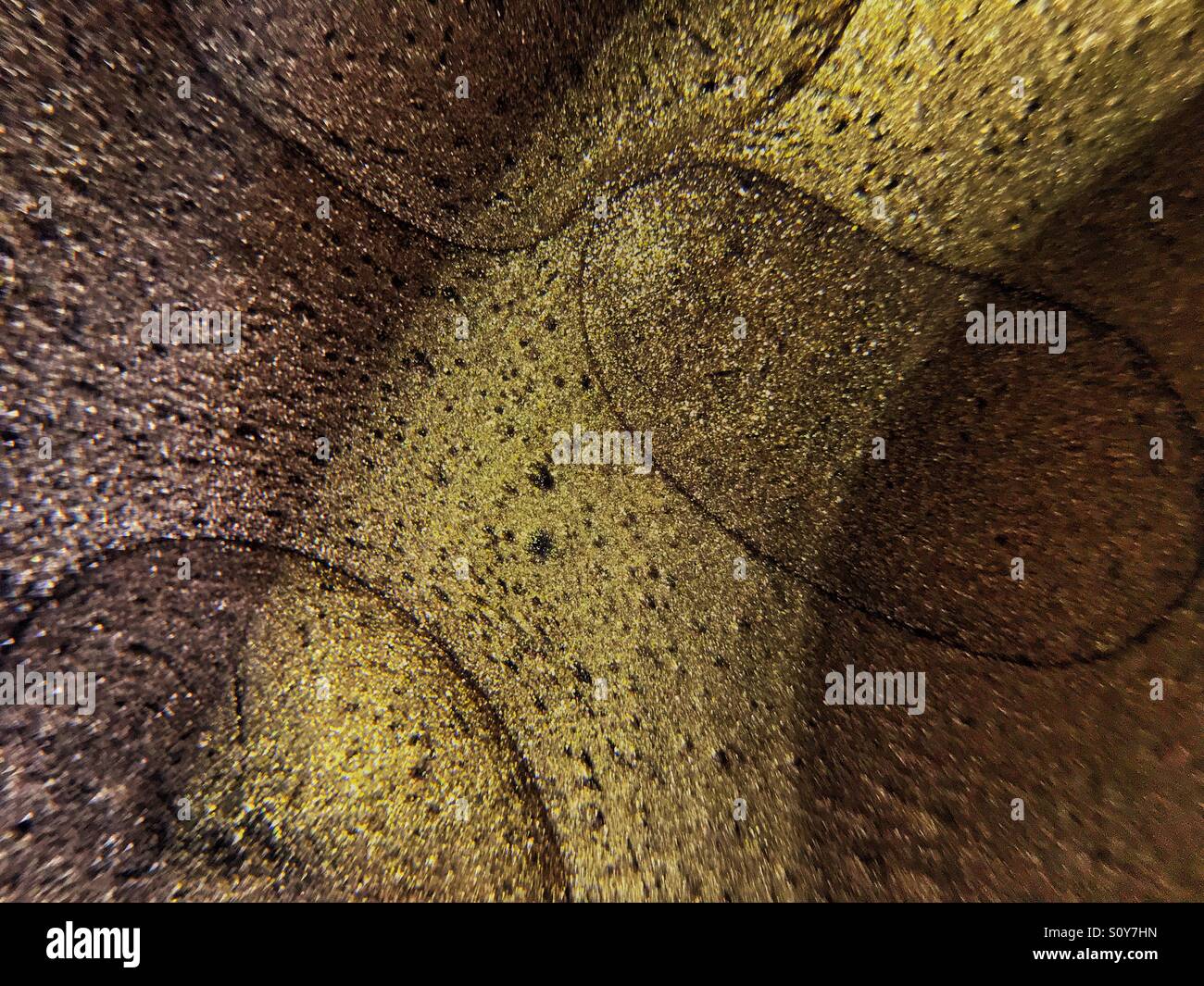 Metallic paint hi-res stock photography and images - Alamy