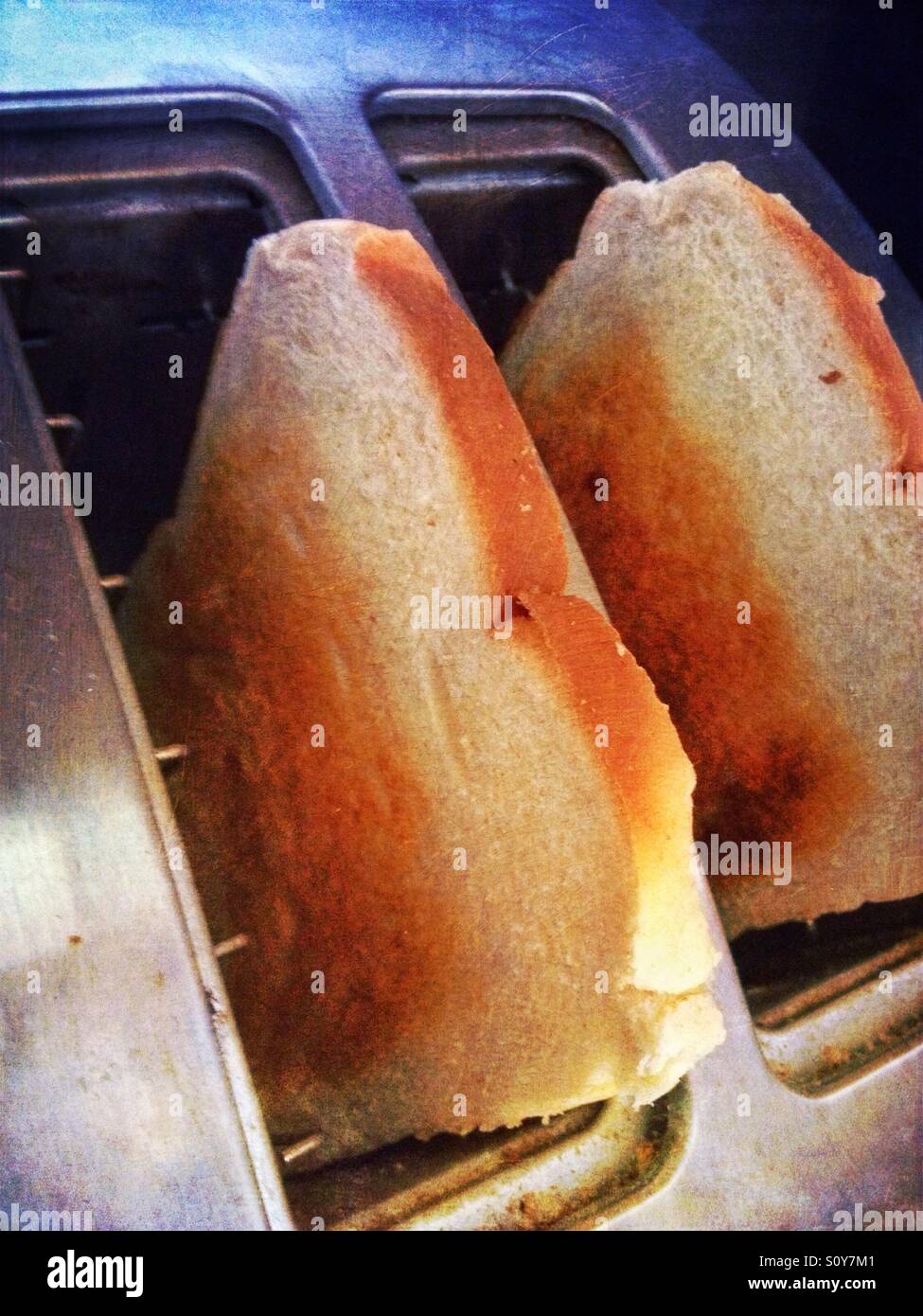 Popped out hi-res stock photography and images - Alamy