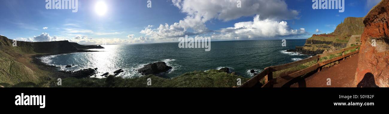 people do not see the beauty around them Stock Photo - Alamy