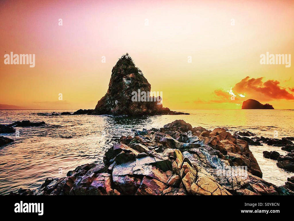 Photographing the aurora hi-res stock photography and images - Alamy