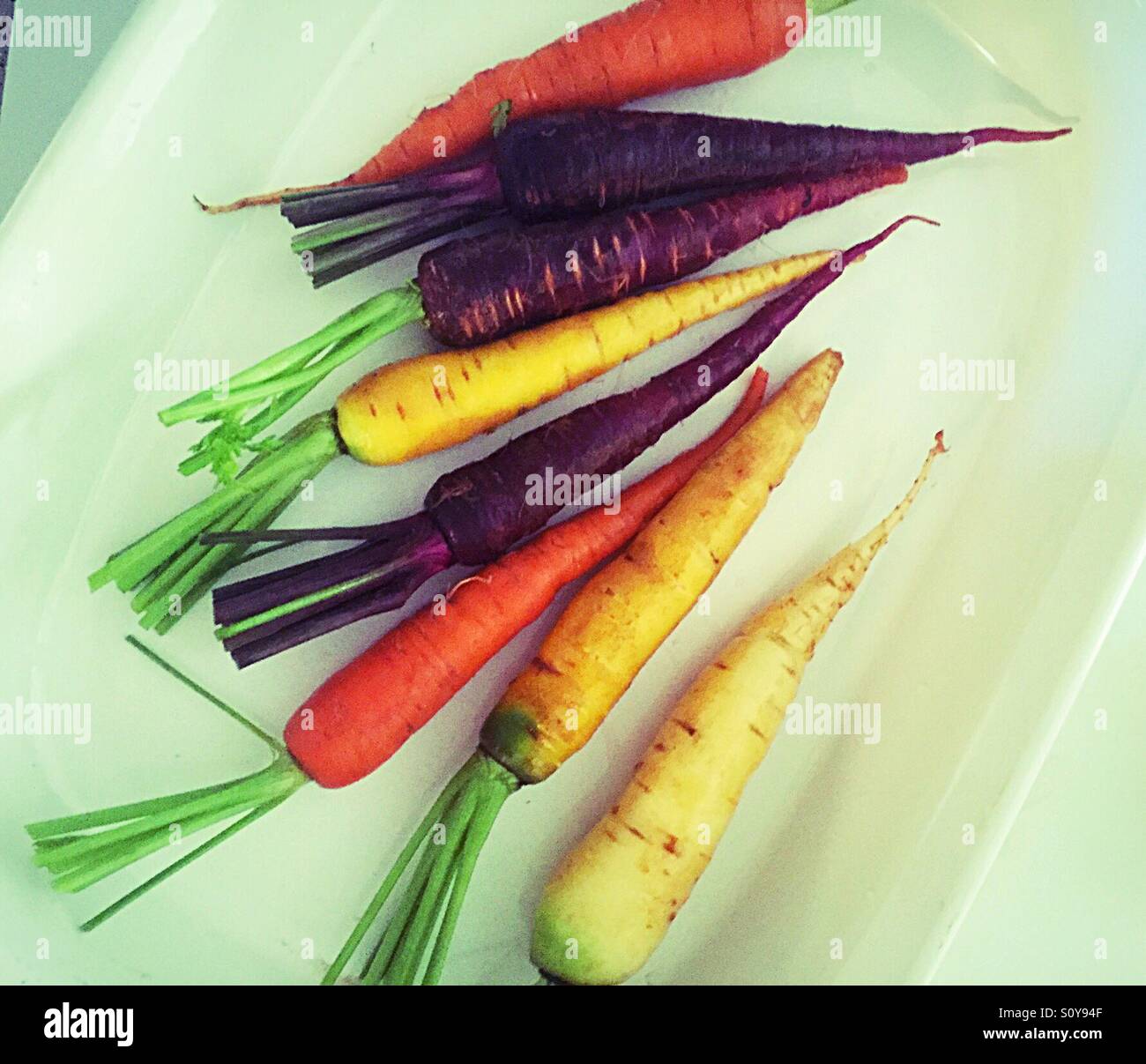 Original Color Of Carrots Budapestsightseeingorg