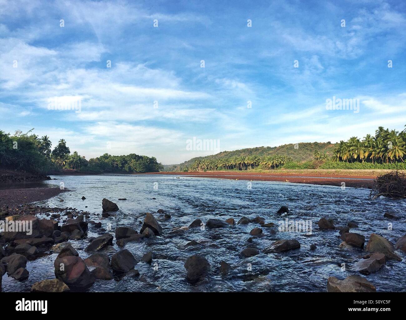 Maharashtra tourism hi-res stock photography and images - Alamy